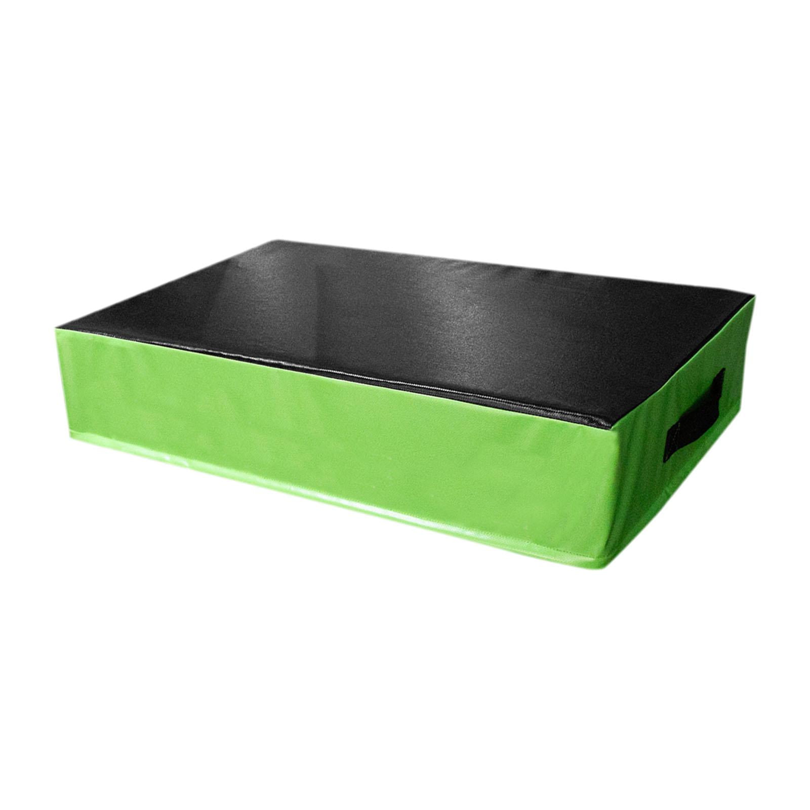 Click here for S Serenable Plyometric Jump Box Easy To Clean Non... prices