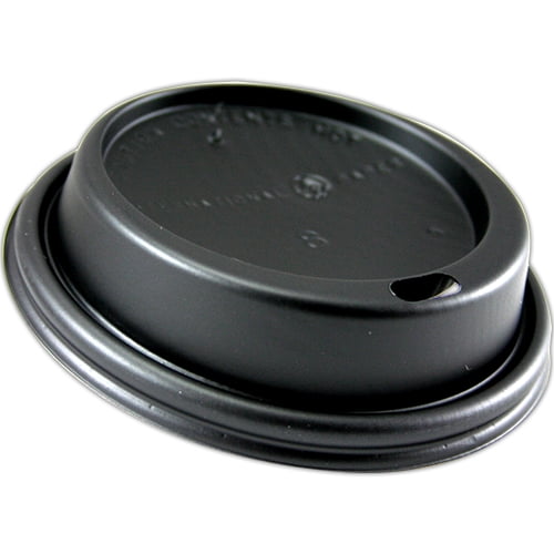 Starbucks Replacement Lid
