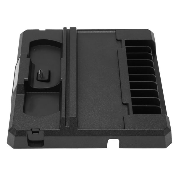 Base de carga para mando de Switch, base de carga para mando de Switch ...