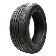 Goodyear G670 RV ULT Semi Truck Drive 245/70R19.5 133 B All Position ...