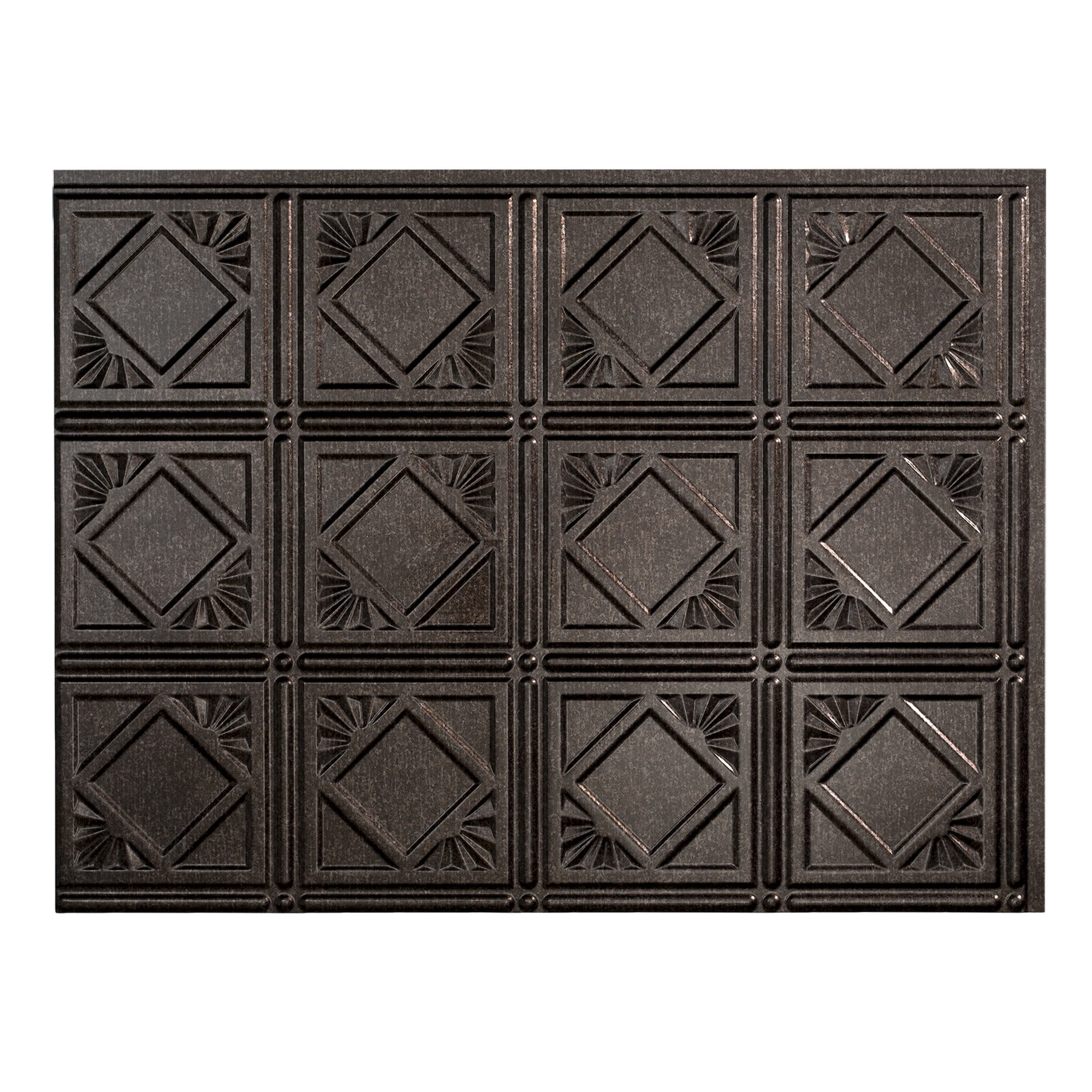 Acp B51 Fasade - Walmart.com