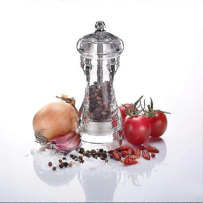 Pepper Cumin Spice Mill | Walmart en línea