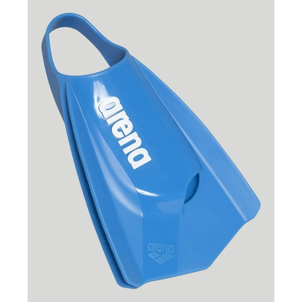 Arena Powerfin Pro - Walmart.com