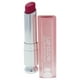 Dior Addict Lip Glow - 007 Raspberry by Christian Dior for Women - 0.12 ...