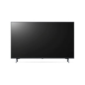 Lg 90 Inch Tv