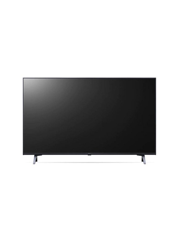 Smart TVs 65 Inch TV - Walmart.com