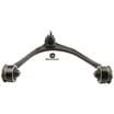 MOOG K500123 Ball Joint Fits select: 2010-2015 LEXUS IS 250, 2006-2009 ...