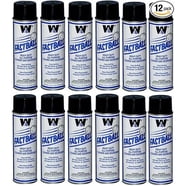 Schaeffer's Citrol 266 Biodegradable Oil Grease Aerosol Cleaner ...