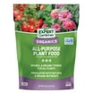 Mittleider Magic Micro-Nutrient Mix - Essential Garden Fertilizer for ...