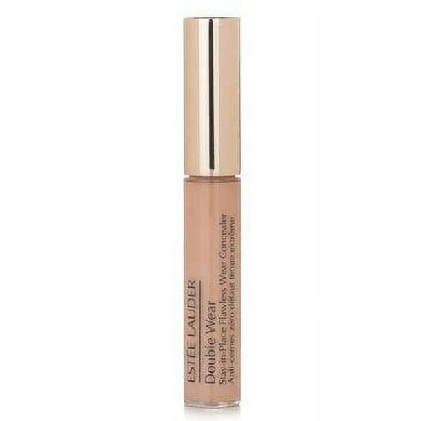 Corrector Estee Lauder Double Wear Stay In Place #2C Light | Bodega ...