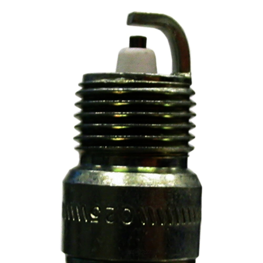 Spark Plug - Walmart.com