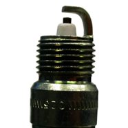 Champion Iridium Spark Plug - QC10WEP - Walmart.com