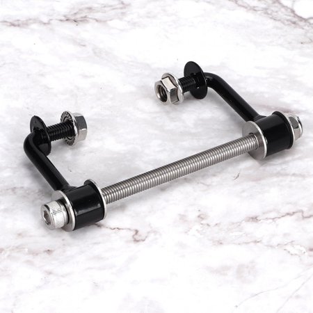 Wchiuoe Motorcycle Gas Tank Lifts,Gas Tank Lifts,Motorcycle Billet Gas ...