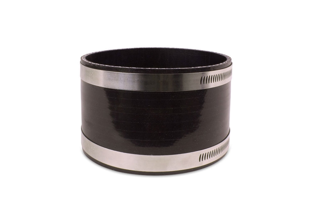 Airaid 120-500 Silicone Coupler - Walmart.com