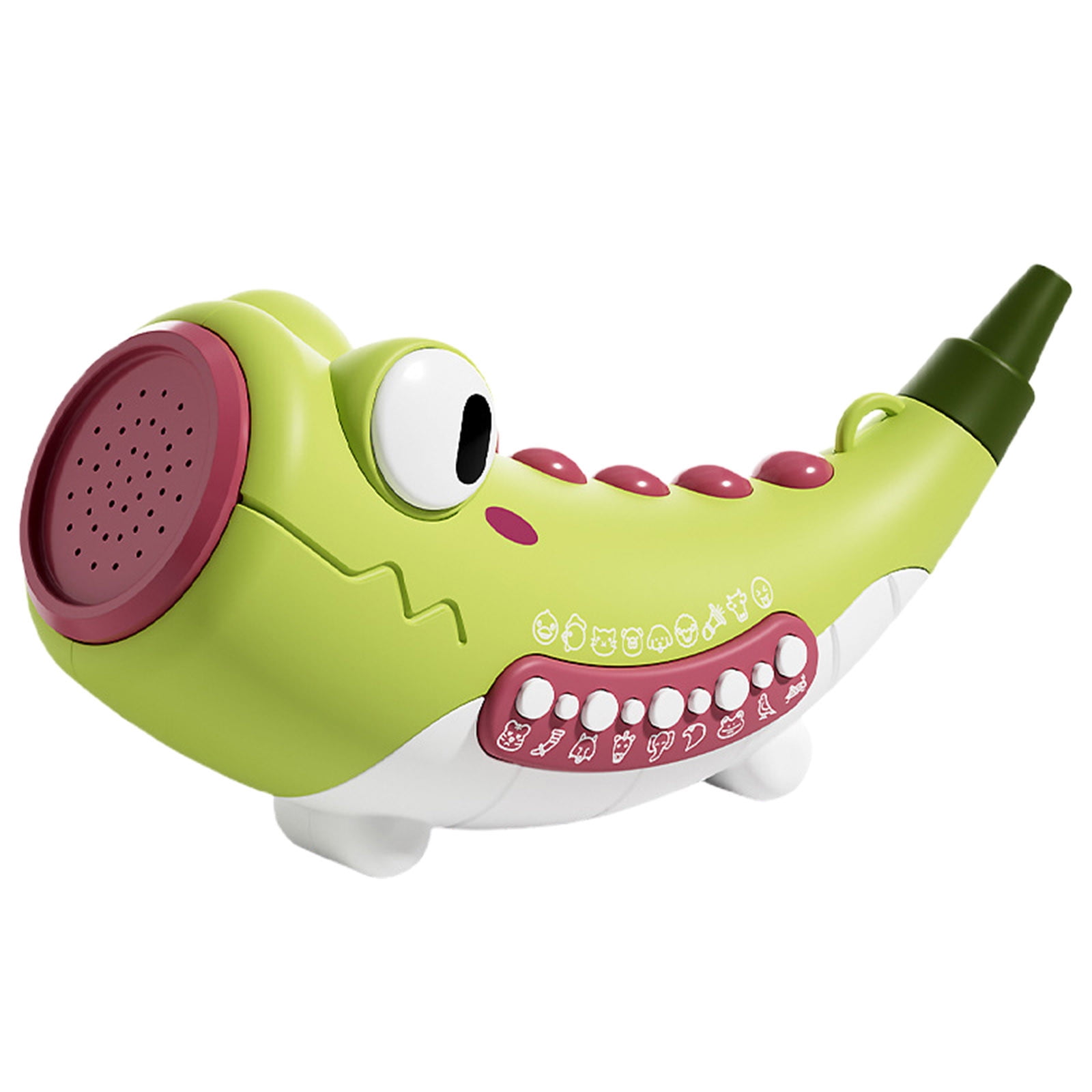 Click here for Qocolhg Toys For Toddlers Boys Girls Ages 1-3 4-6... prices