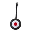 Smart Ball Soccer Bot: Ultimate Indoor Robot Football Trainer for Kids ...