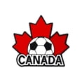 2026 Commemorative Enamel Football Match Pin for Fans and Collectors ...