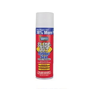 Click here for Protect All Slide Out Seal Conditioner 40015 17 Ou... prices