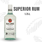 Rum in Spirits - Walmart.com