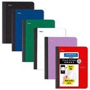 Casemate Paper Composition Book - Walmart.ca