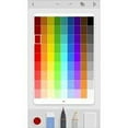 Royole RoWrite Smart Writing Pad - Walmart.com