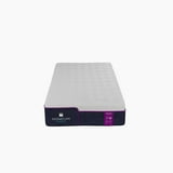 Signature Sleep Memoir 10 Inch Memory Foam Mattress, Twin - Walmart.com