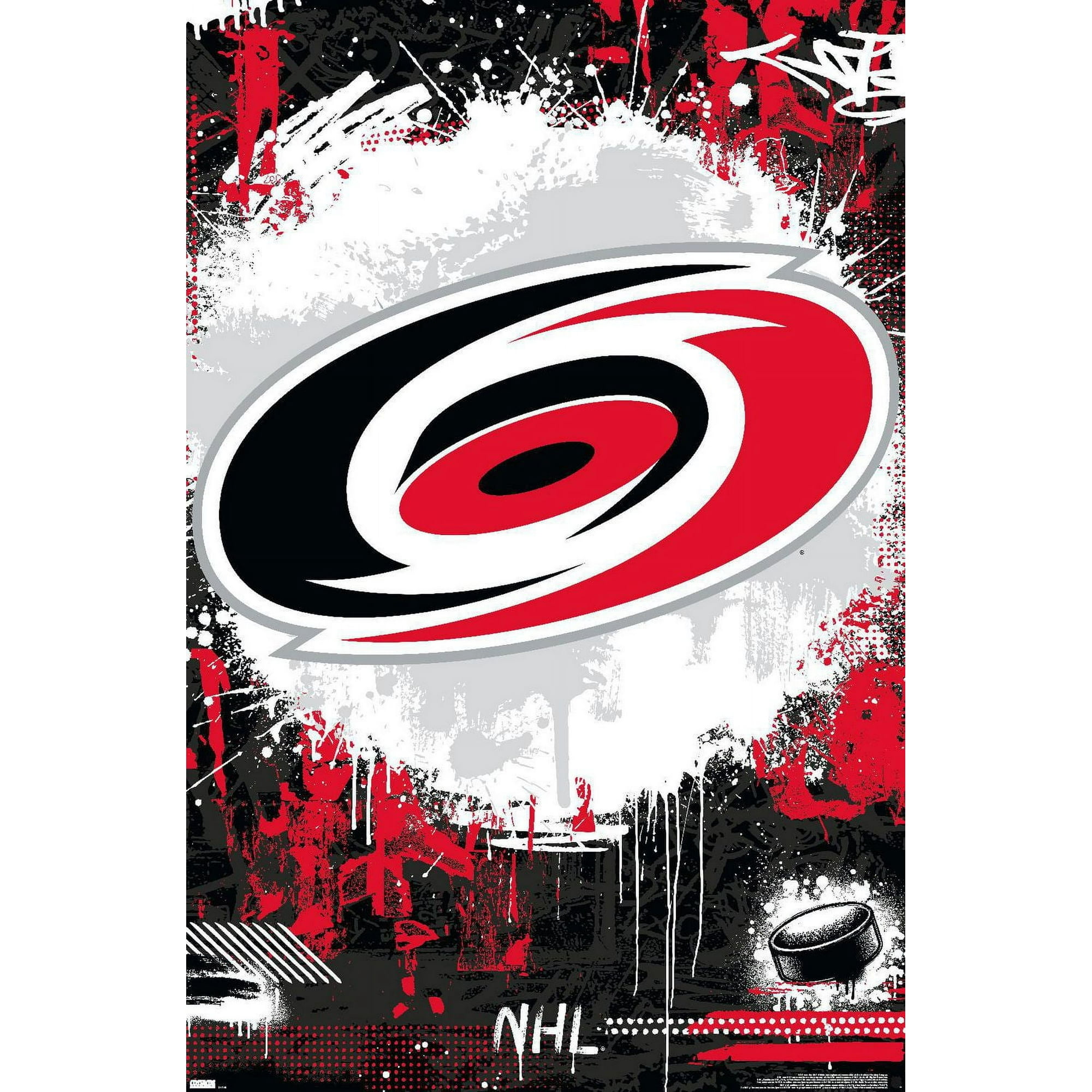 Click here for Trends International Nba Denver Nuggets - Maximali... prices