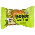 Bobo's Oat Bites Variety Pack, 1.3 Ounce, Pack of 24, Stuff'd Pie and ...
