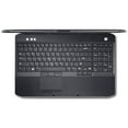 Restored Dell Latitude E5530 HD 15.6 Intel Core i5 3230M (2.6GHz-3.2GHz ...
