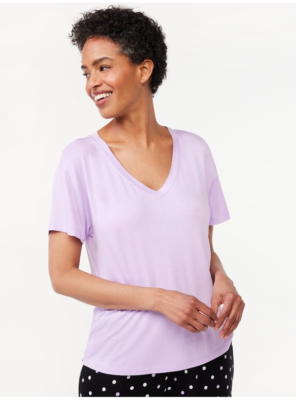Joyspun in Fashion Brands - Walmart.com