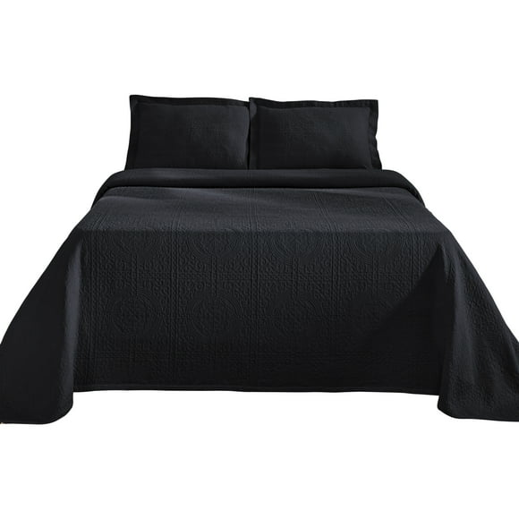 Bedspread Full Size