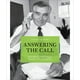 Answering the Call : How Brian Canfield Shaped Canada's Telecom ...