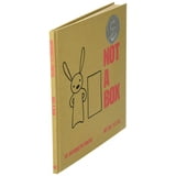 Not a Box (Hardcover) - Walmart.com