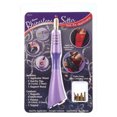 Darice Hot-Fix Rhinestone Applicator Tool Set, 9 Pieces - Walmart.com