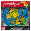 Perplexus Revolution Runner 3D Maze Game, Motorized Moves Toy for Ages ...