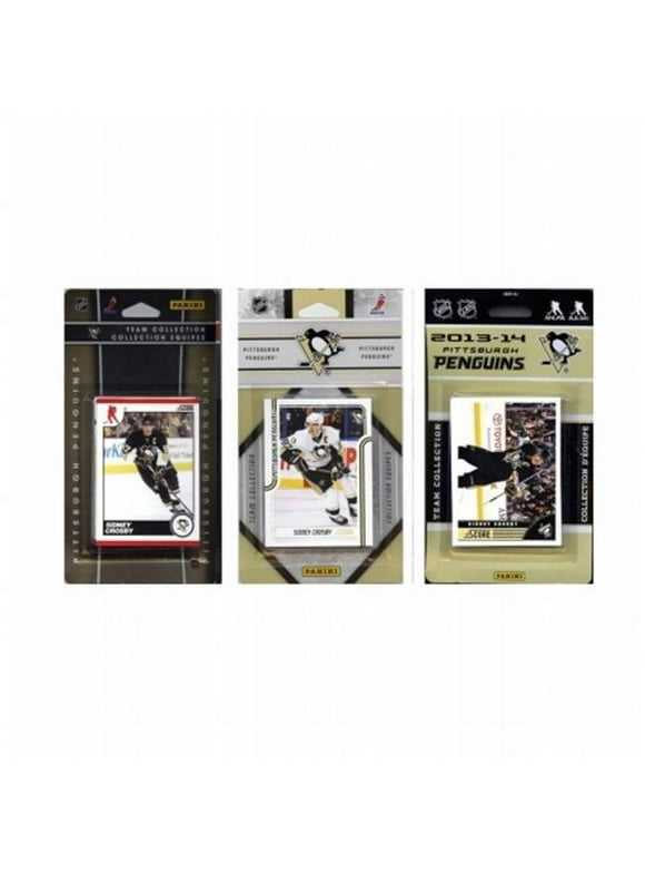 Hockey Cards in Trading Cards - Walmart.com
