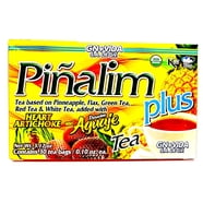 Galletas Gamesa Fruts 104 g | Walmart en línea