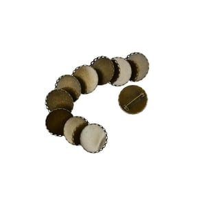 pin pads | Walmart Canada