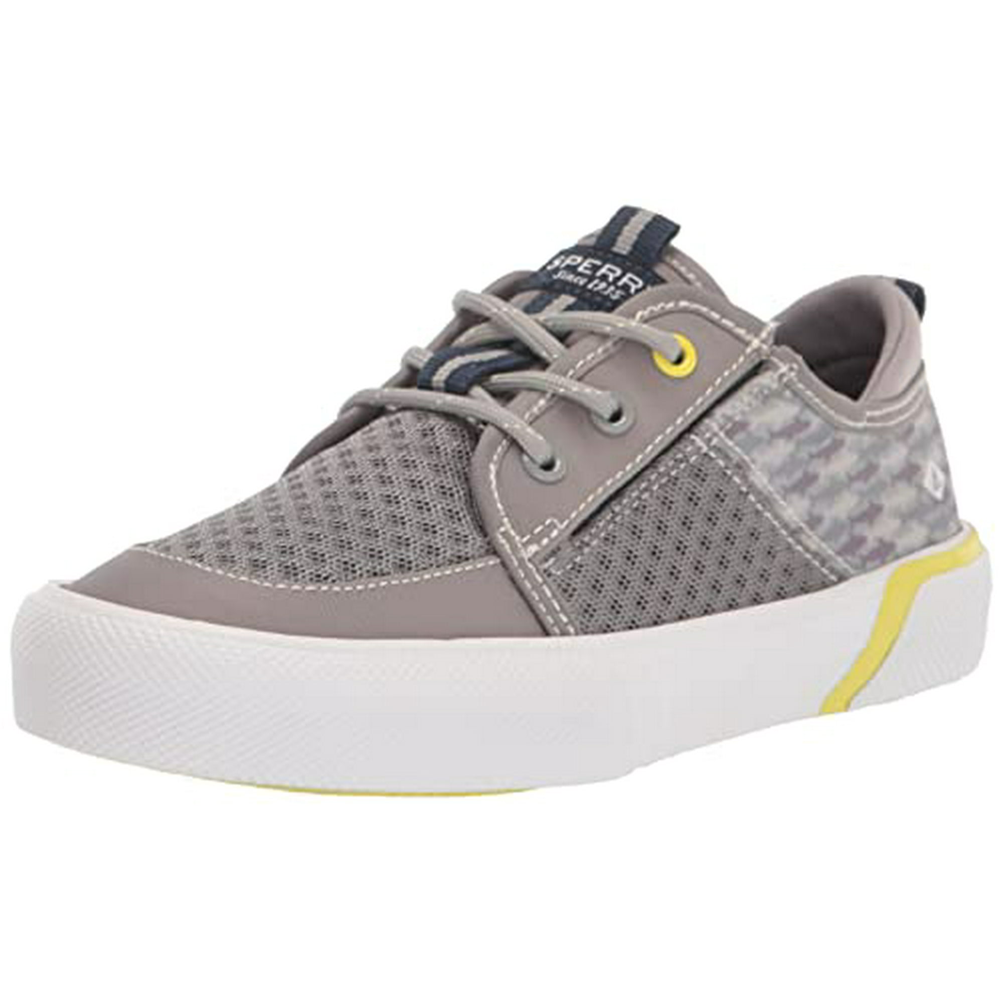 Sperry size 10 store