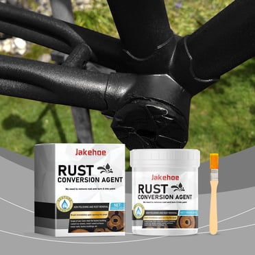 Rust-Oleum Bathroom Resurfacing Bathtub Spray Paint Waterproof ...