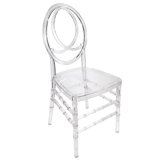 Clear Resin ProClear Infinity Chair by Chivari, 20 Chair Bundle by ...