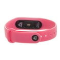 RBX TR7 Heart Rate Monitor and Activity Tracker - Walmart.com