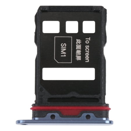SIM Card Tray + SIM Card Tray for Honor Magic3 | Walmart Canada