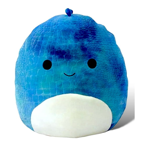 Mammoth Squishmallow