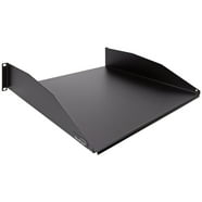 Pyle PLRSTN14UX2 - Pyle PLRSTN14UX2 - 1UX2 Server Rack Shelves ...
