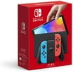 Nintendo Switch – OLED Model Splatoon 3 Special Edition (Japan Stock ...