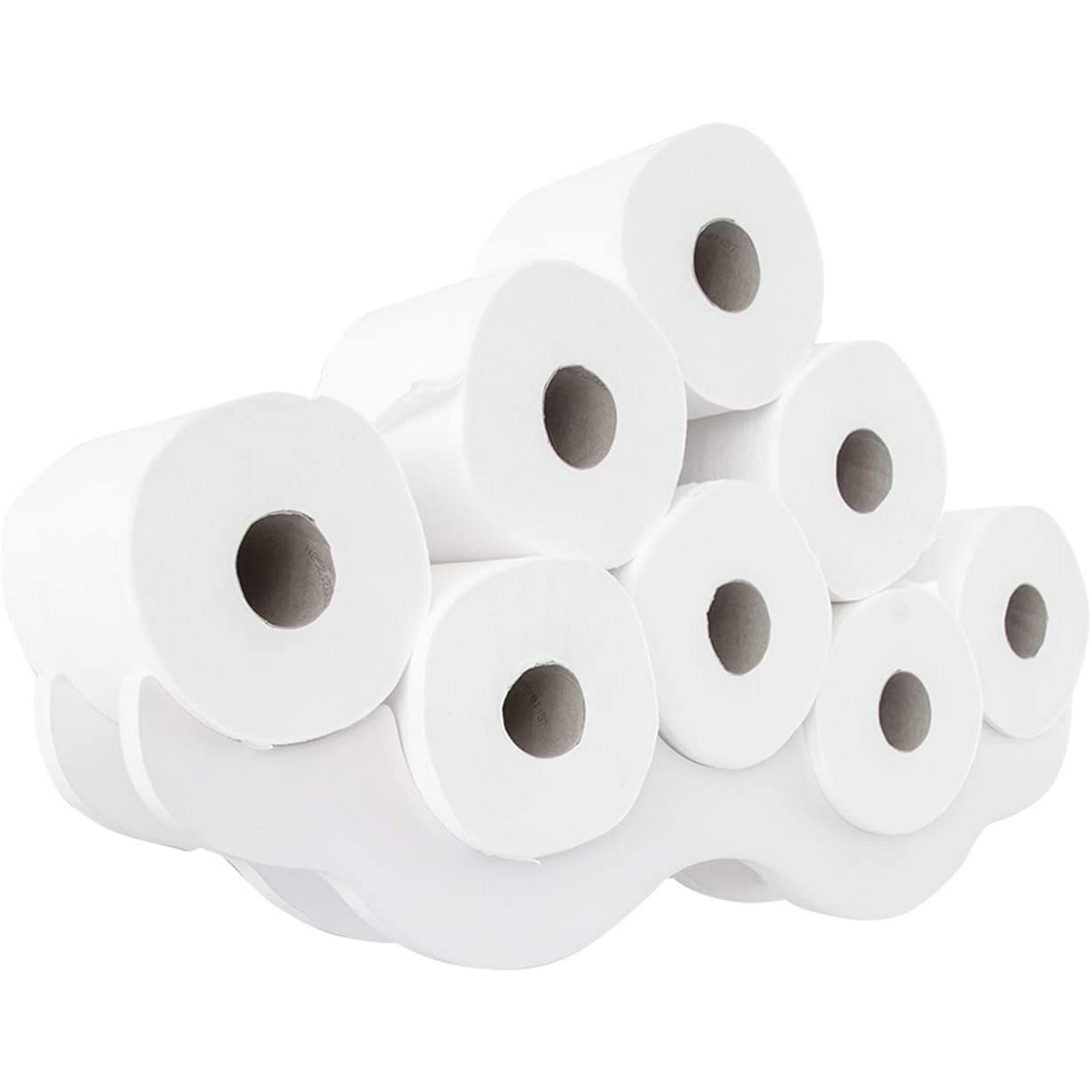 Click here for Someshuit Rustic  Floating Cloud Toilet Paper Hold... prices