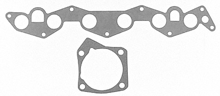 Toyota:Celica Cressida w/2563cc 4ME 5ME 5MGE(79-86)(int) Intake ...