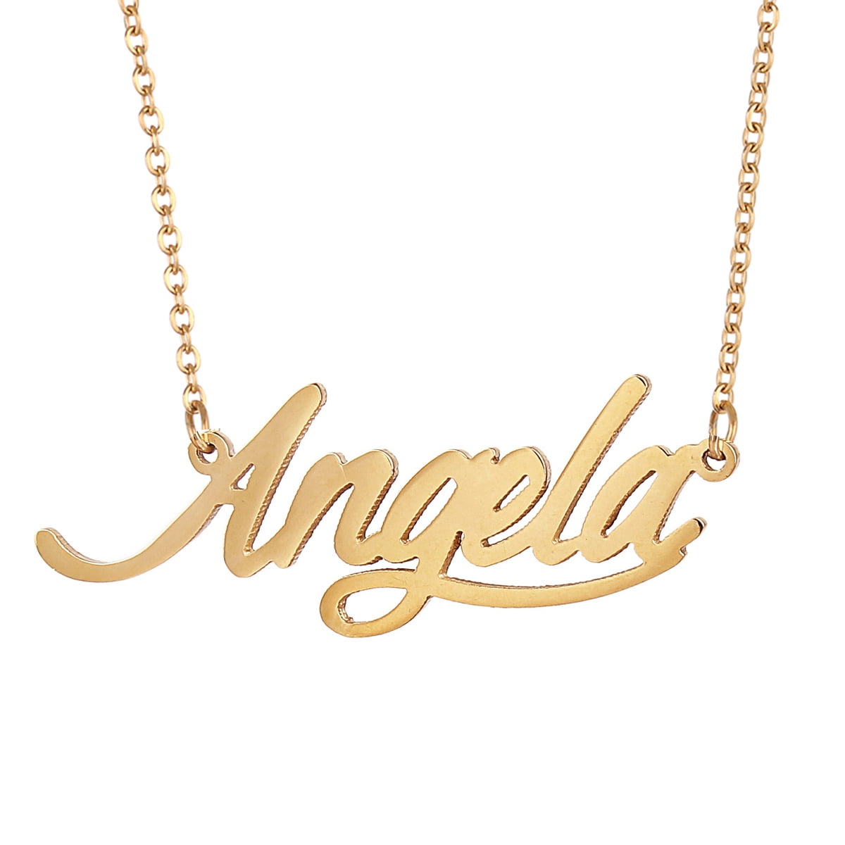 Angela Name