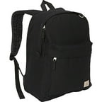 Everest Stylish Laptop Backpack - Walmart.com